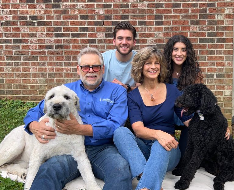 Medicare Agent Near Me Local Insurance Agent Virginia Beach Va